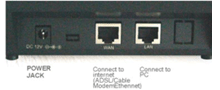 Download Localphone Voip Codec - stepfilecloud